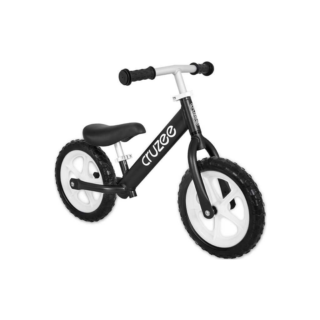 Cruzee Balance Bikes | Official Australian Website