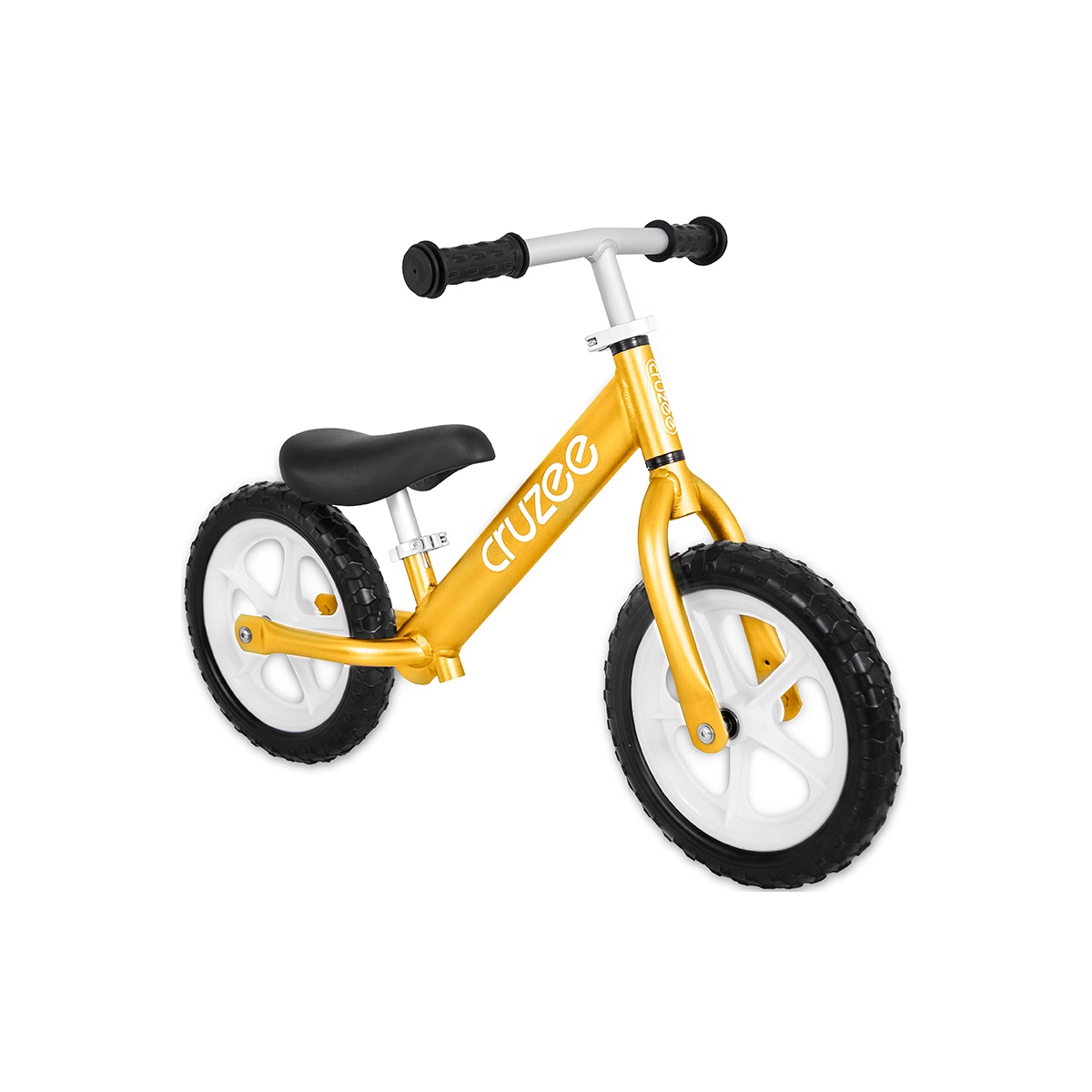 Cruzee Balance Bikes | Official Australian Website