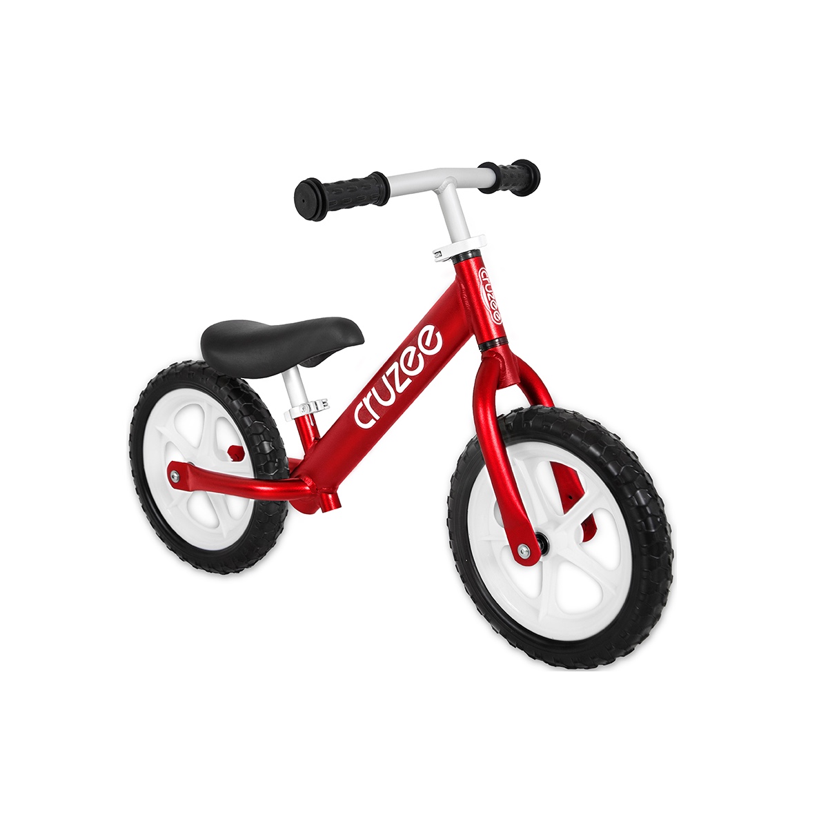 Cruzee Balance Bikes | Official Australian Website