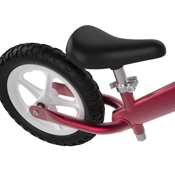 Assembly - Balance Bikes - Cruzee Bikes Australia