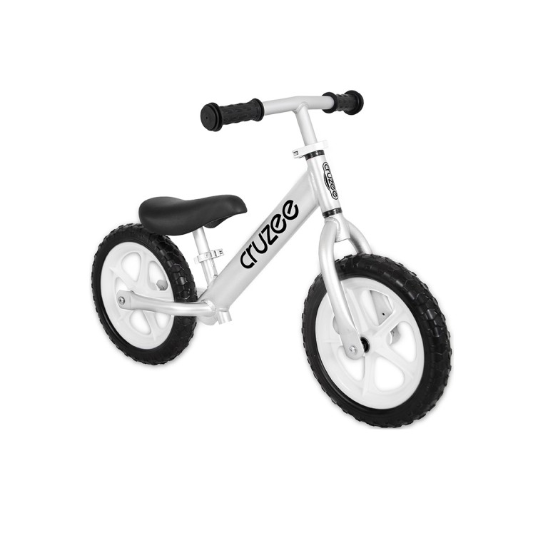 Cruzee Balance Bikes | Official Australian Website