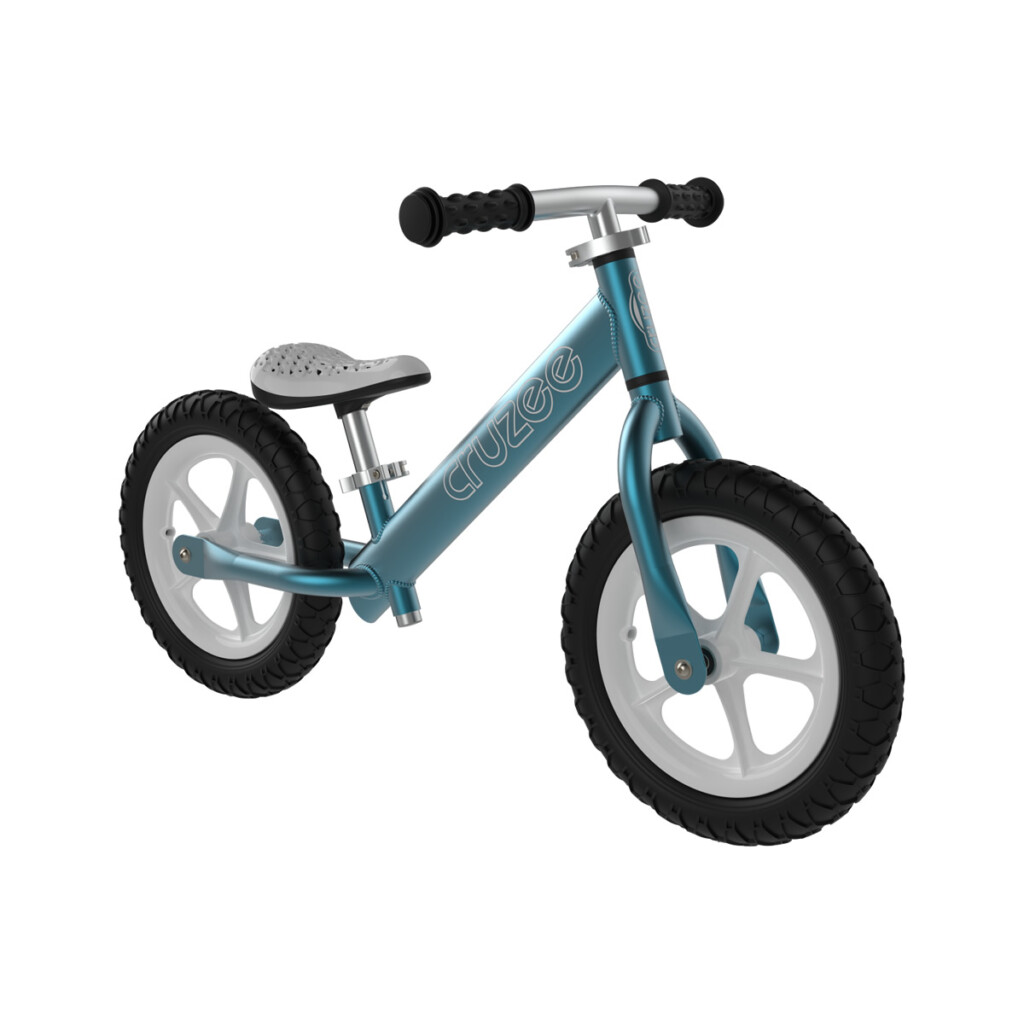 Cruzee Balance Bikes | Official Australian Website