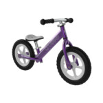 Cruzee Balance Bikes | Official Australian Website